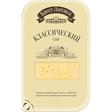 Сыры | Купить продукты в магазине с доставкой на дом | Перекресток